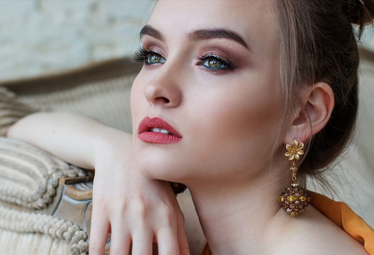 Red Rose Rejuvenation – Well Rounded Beauty