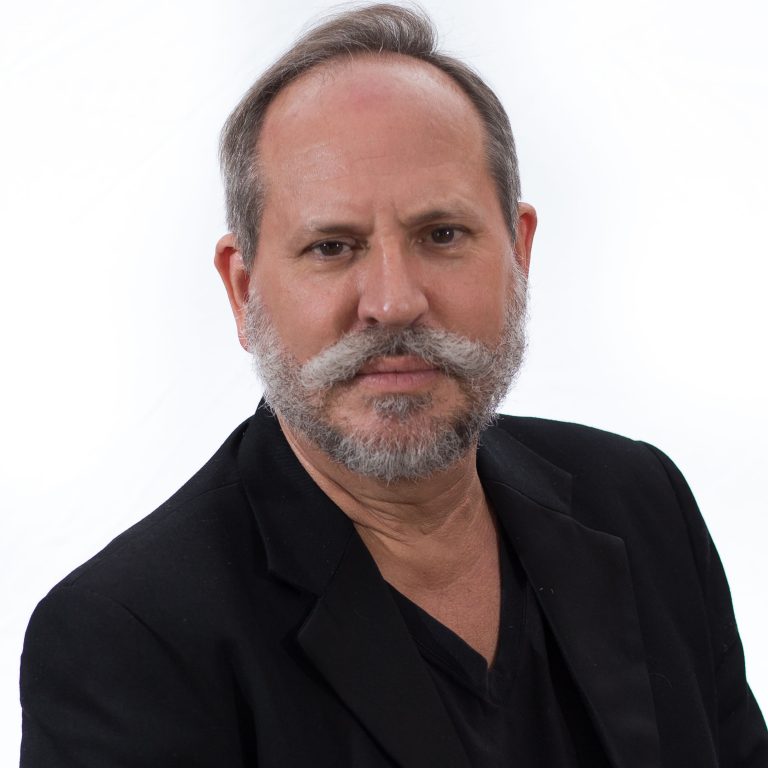 Joseph Kepko – Red Rose Rejuvenation